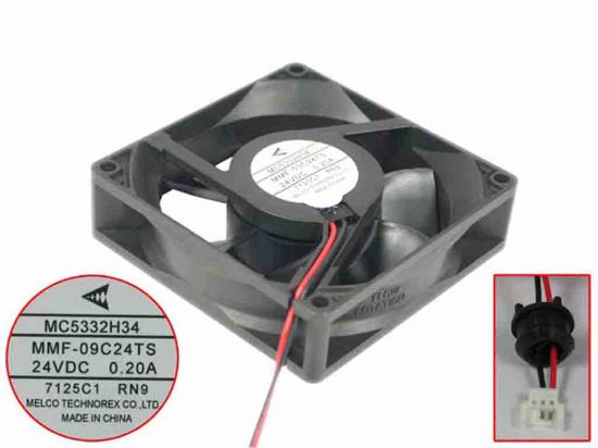 . PcHub.com - Laptop parts , Laptop spares , Server parts & Automation