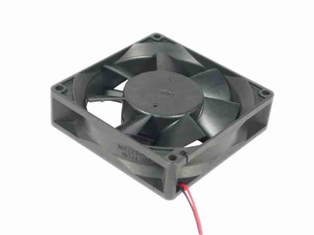 . PcHub.com - Laptop parts , Laptop spares , Server parts & Automation