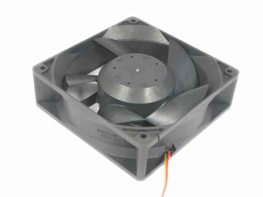 . PcHub.com - Laptop parts , Laptop spares , Server parts & Automation