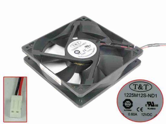 . PcHub.com - Laptop parts , Laptop spares , Server parts & Automation