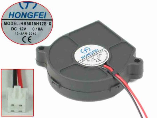 . PcHub.com - Laptop parts , Laptop spares , Server parts & Automation