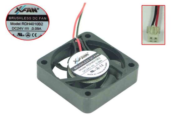 . PcHub.com - Laptop parts , Laptop spares , Server parts & Automation