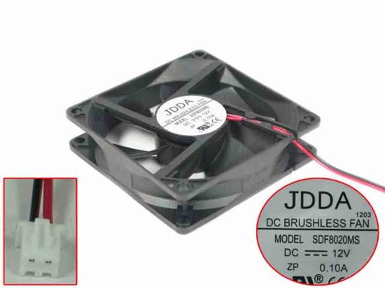 . PcHub.com - Laptop parts , Laptop spares , Server parts & Automation