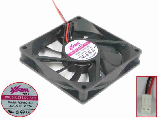 . PcHub.com - Laptop parts , Laptop spares , Server parts & Automation