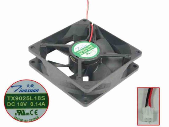 . PcHub.com - Laptop parts , Laptop spares , Server parts & Automation