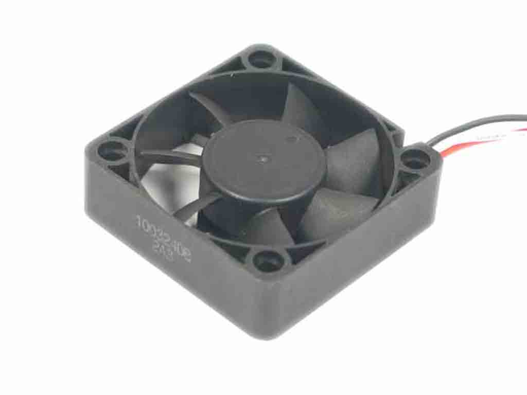 . PcHub.com - Laptop parts , Laptop spares , Server parts & Automation