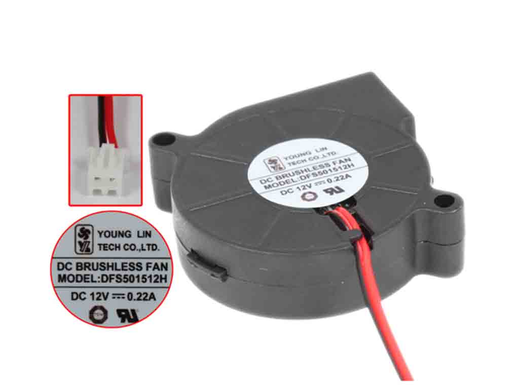 . PcHub.com - Laptop parts , Laptop spares , Server parts & Automation