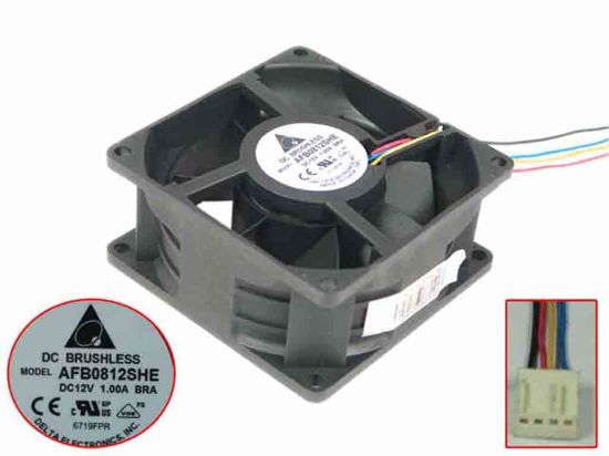 . PcHub.com - Laptop parts , Laptop spares , Server parts & Automation