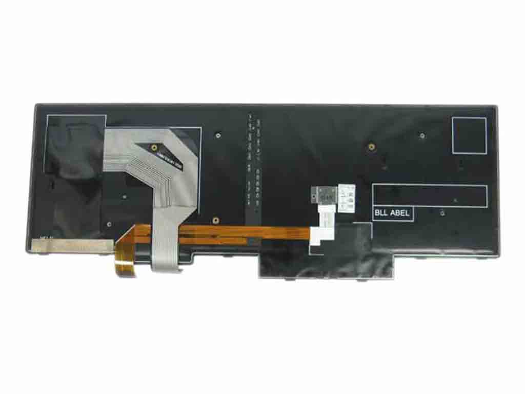 . PcHub.com - Laptop parts , Laptop spares , Server parts & Automation