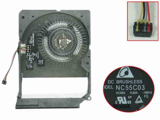 . PcHub.com - Laptop parts , Laptop spares , Server parts & Automation