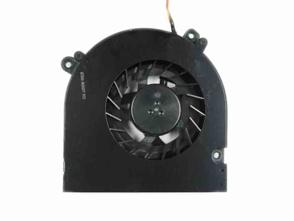 . PcHub.com - Laptop parts , Laptop spares , Server parts & Automation