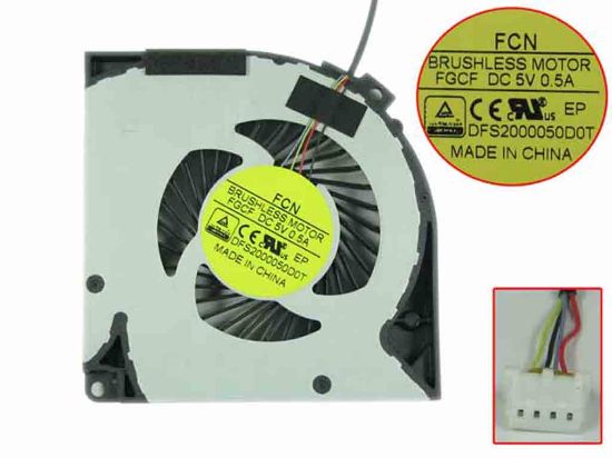 . PcHub.com - Laptop parts , Laptop spares , Server parts & Automation