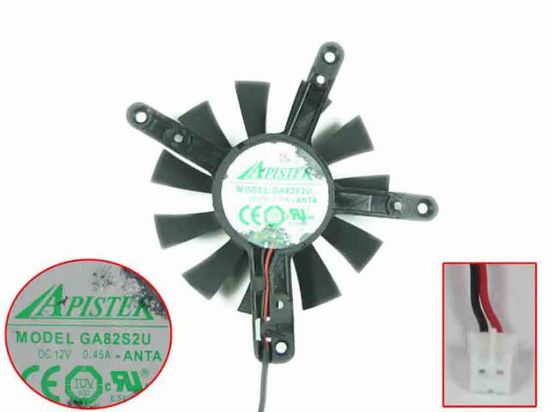 . PcHub.com - Laptop parts , Laptop spares , Server parts & Automation