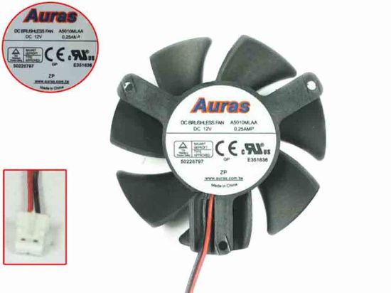 . PcHub.com - Laptop parts , Laptop spares , Server parts & Automation