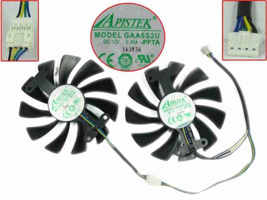 . PcHub.com - Laptop parts , Laptop spares , Server parts & Automation