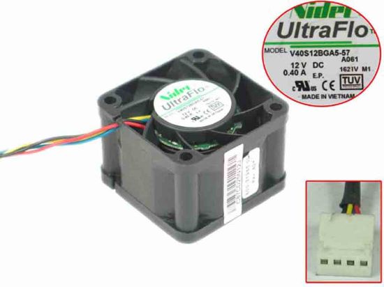 . PcHub.com - Laptop parts , Laptop spares , Server parts & Automation