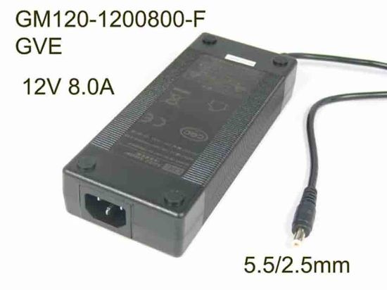 . PcHub.com - Laptop parts , Laptop spares , Server parts & Automation