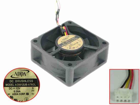 . PcHub.com - Laptop parts , Laptop spares , Server parts & Automation