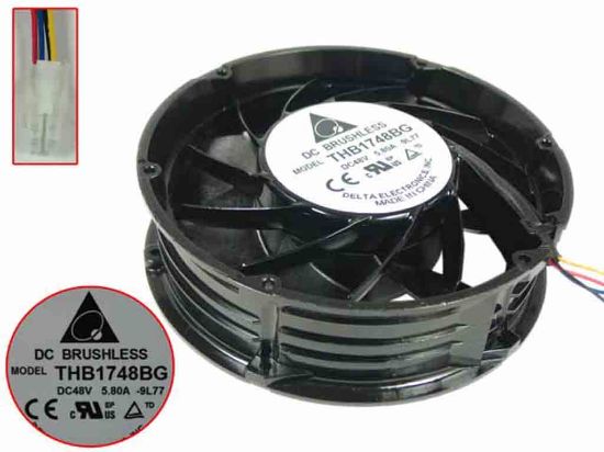 . PcHub.com - Laptop parts , Laptop spares , Server parts & Automation