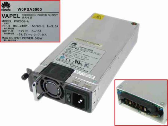 . PcHub.com - Laptop parts , Laptop spares , Server parts & Automation