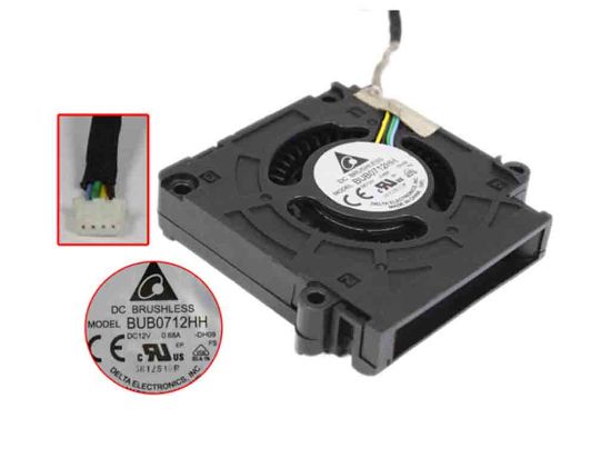 . PcHub.com - Laptop parts , Laptop spares , Server parts & Automation