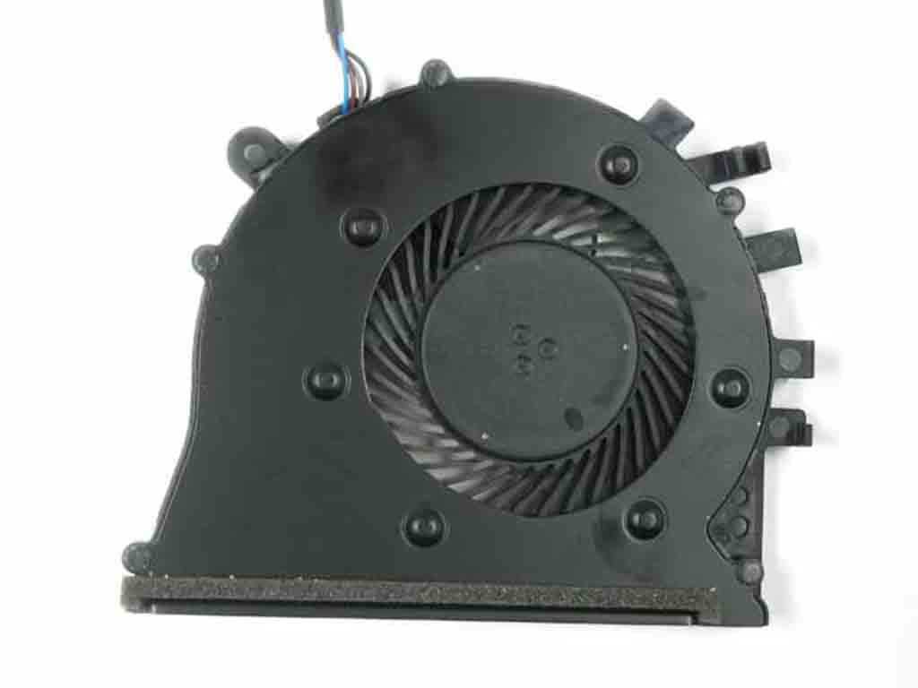 . PcHub.com - Laptop parts , Laptop spares , Server parts & Automation