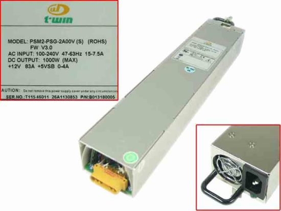 . PcHub.com - Laptop parts , Laptop spares , Server parts & Automation