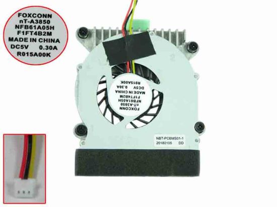 . PcHub.com - Laptop parts , Laptop spares , Server parts & Automation