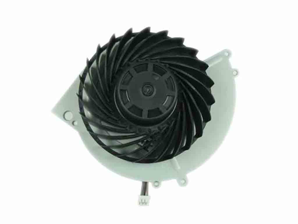 . PcHub.com - Laptop parts , Laptop spares , Server parts & Automation