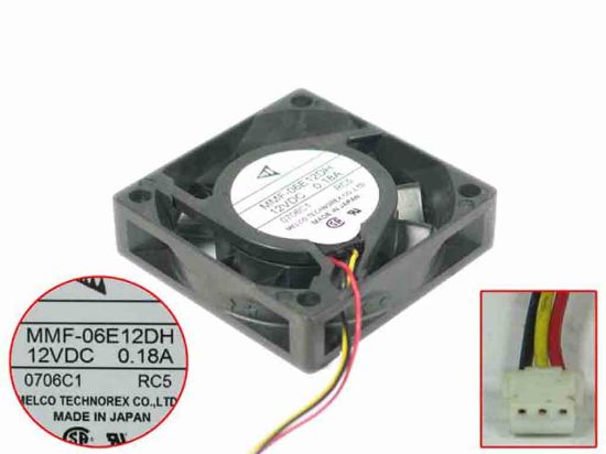 . PcHub.com - Laptop parts , Laptop spares , Server parts & Automation