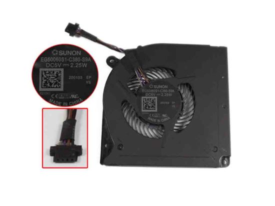 . PcHub.com - Laptop parts , Laptop spares , Server parts & Automation