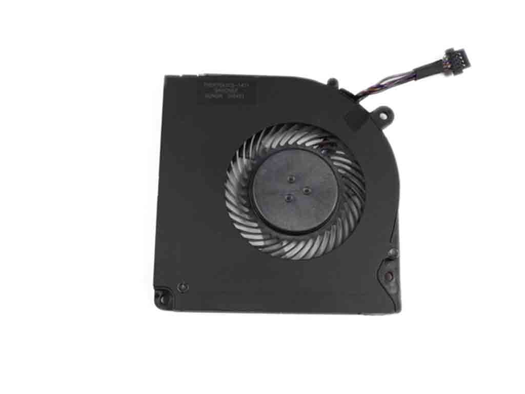 . PcHub.com - Laptop parts , Laptop spares , Server parts & Automation