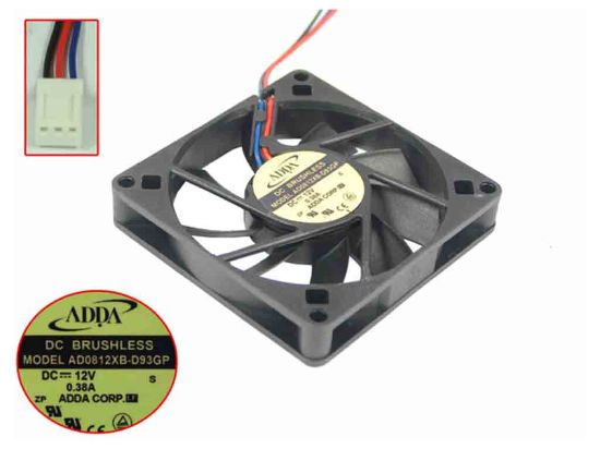 . PcHub.com - Laptop parts , Laptop spares , Server parts & Automation