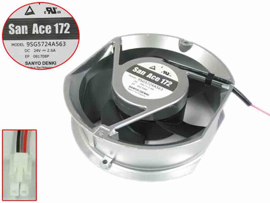 . PcHub.com - Laptop parts , Laptop spares , Server parts & Automation