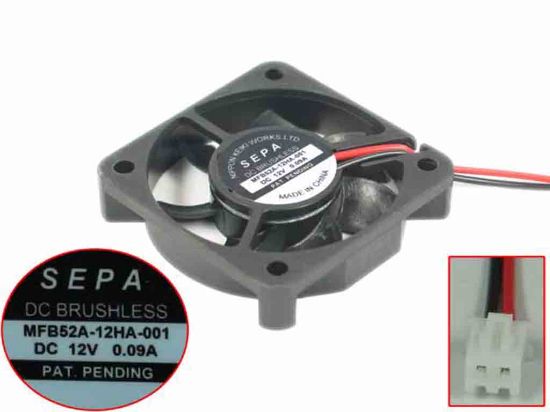 . PcHub.com - Laptop parts , Laptop spares , Server parts & Automation