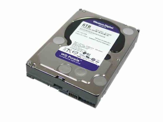 . PcHub.com - Laptop parts , Laptop spares , Server parts & Automation