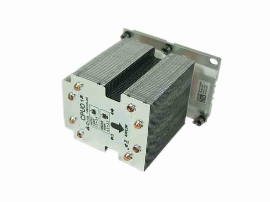 . PcHub.com - Laptop parts , Laptop spares , Server parts & Automation