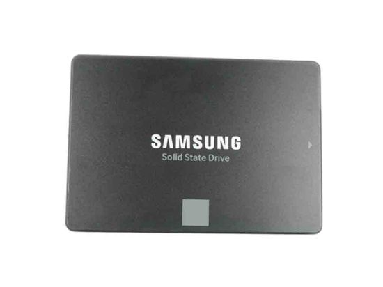 . PcHub.com - Laptop parts , Laptop spares , Server parts & Automation