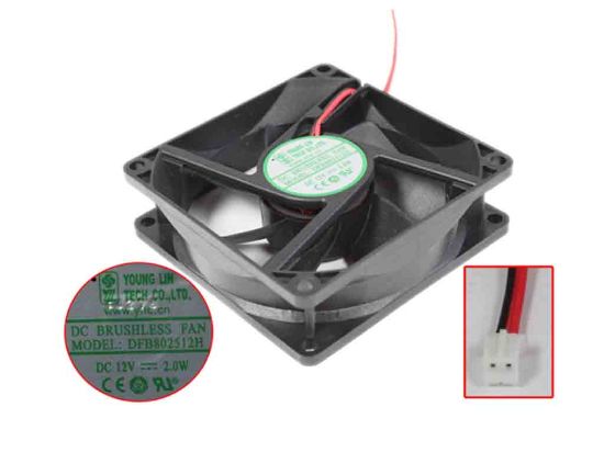 . PcHub.com - Laptop parts , Laptop spares , Server parts & Automation