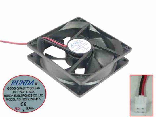 . PcHub.com - Laptop parts , Laptop spares , Server parts & Automation