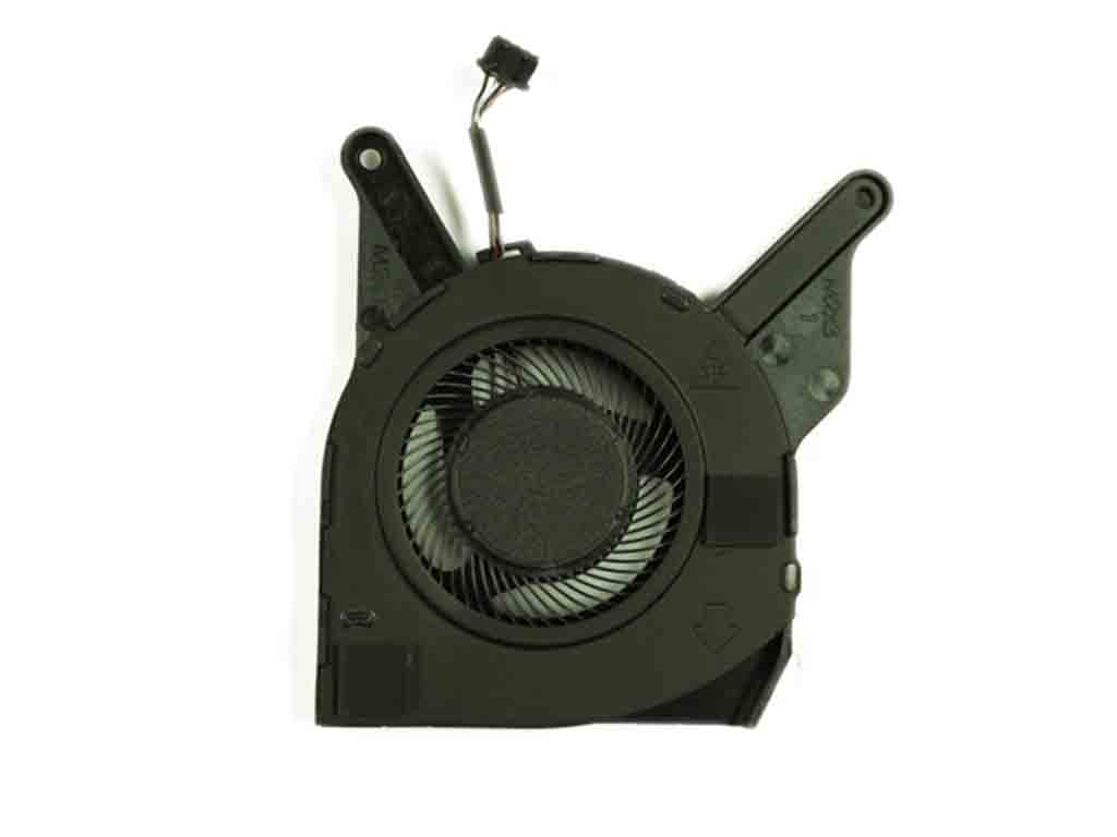 . PcHub.com - Laptop parts , Laptop spares , Server parts & Automation