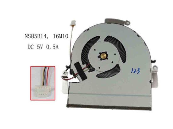 . PcHub.com - Laptop parts , Laptop spares , Server parts & Automation