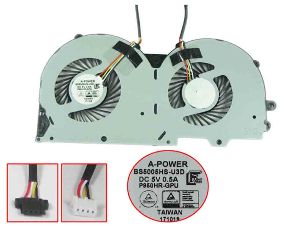 . PcHub.com - Laptop parts , Laptop spares , Server parts & Automation