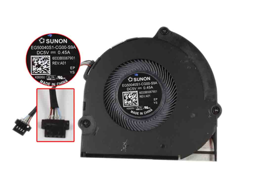 . PcHub.com - Laptop parts , Laptop spares , Server parts & Automation