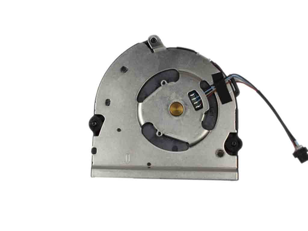 . PcHub.com - Laptop parts , Laptop spares , Server parts & Automation