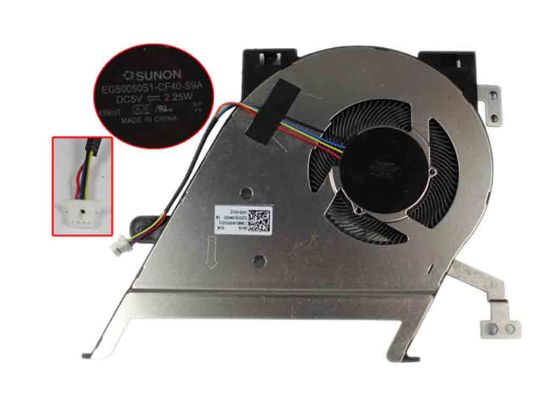 . PcHub.com - Laptop parts , Laptop spares , Server parts & Automation