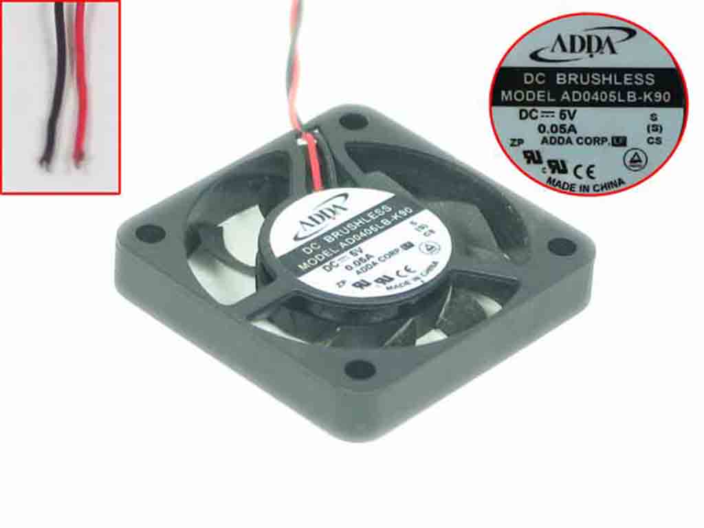 . PcHub.com - Laptop parts , Laptop spares , Server parts & Automation