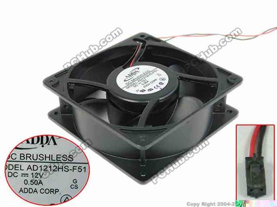 . PcHub.com - Laptop parts , Laptop spares , Server parts & Automation