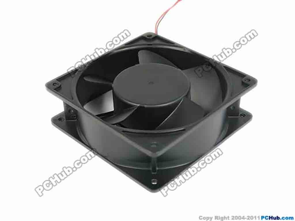 . PcHub.com - Laptop parts , Laptop spares , Server parts & Automation