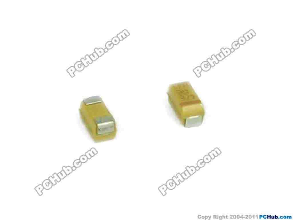 . PcHub.com - Laptop parts , Laptop spares , Server parts & Automation